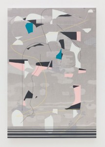 Artist Spotlight: Luke Rudolf – BOOOOOOOM! – CREATE * INSPIRE ...