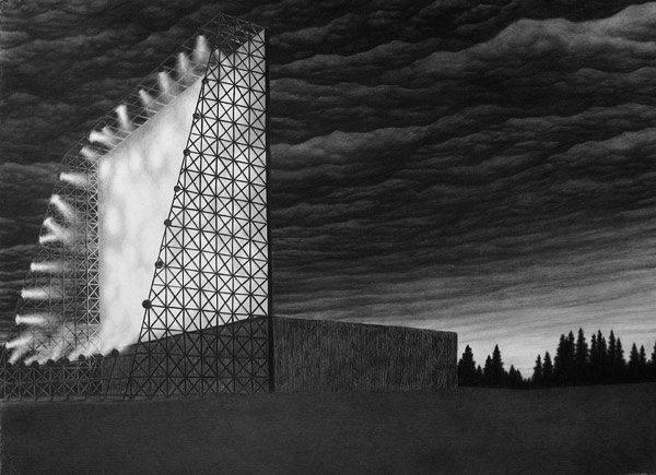 Artist Spotlight: Michael Schall – BOOOOOOOM! – CREATE * INSPIRE ...