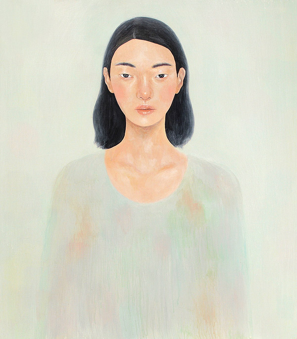 Artist Spotlight: Tae Lee – BOOOOOOOM! – CREATE * INSPIRE * COMMUNITY ...