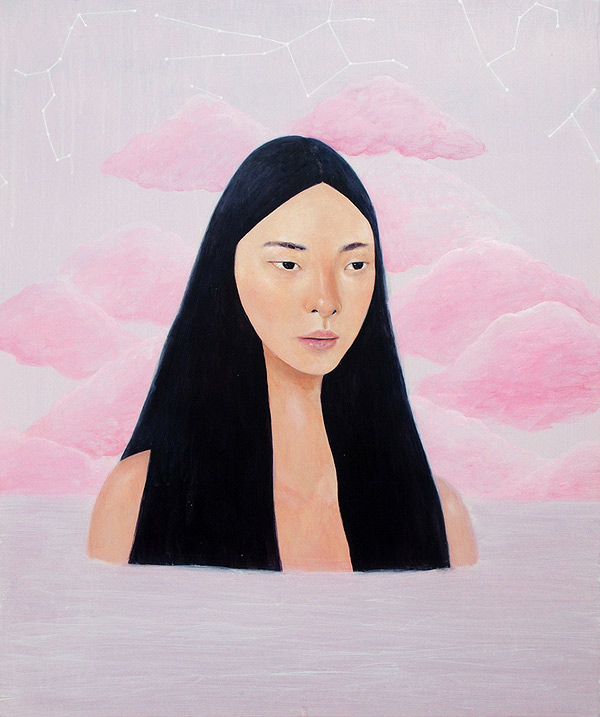 Artist Spotlight: Tae Lee – BOOOOOOOM! – CREATE * INSPIRE * COMMUNITY ...