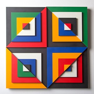 Artist Spotlight: Matt W. Moore – BOOOOOOOM! – CREATE * INSPIRE ...