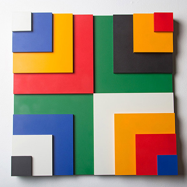 Artist Spotlight: Matt W. Moore – BOOOOOOOM! – CREATE * INSPIRE ...