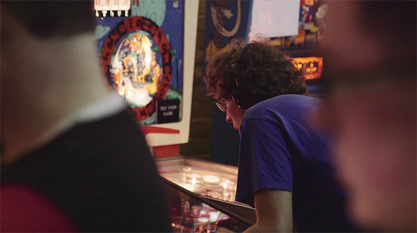 Short Documentary: Wizard Mode – BOOOOOOOM! – CREATE * INSPIRE ...