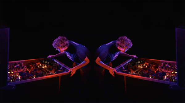 Short Documentary: Wizard Mode – BOOOOOOOM! – CREATE * INSPIRE ...