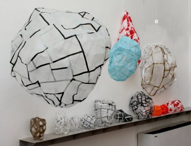 Artist Spotlight: Anna Hepler – BOOOOOOOM! – CREATE * INSPIRE ...