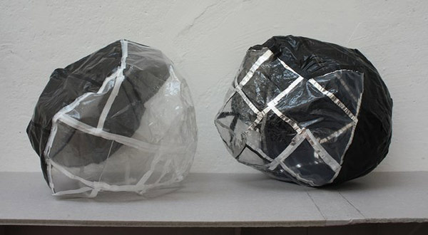 Artist Spotlight: Anna Hepler – BOOOOOOOM! – CREATE * INSPIRE ...