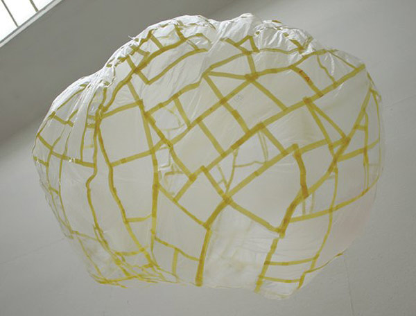 Artist Spotlight: Anna Hepler – BOOOOOOOM! – CREATE * INSPIRE ...