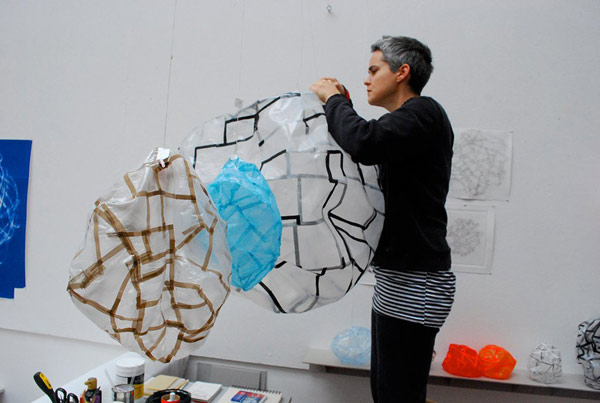 Artist Spotlight: Anna Hepler – BOOOOOOOM! – CREATE * INSPIRE ...