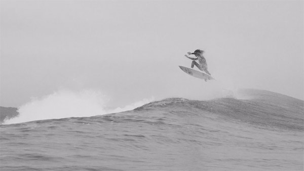 Video Portrait: Surfer Craig Anderson – BOOOOOOOM! – CREATE * INSPIRE ...