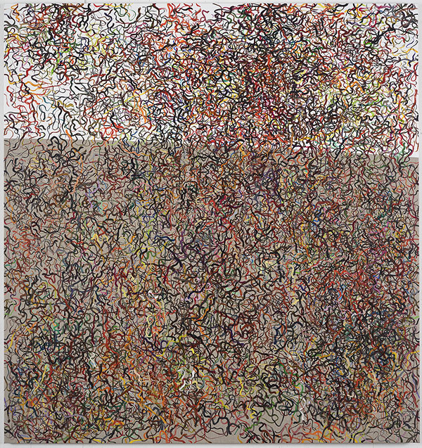 Artist Spotlight: Jeff Perrott – BOOOOOOOM! – CREATE * INSPIRE ...