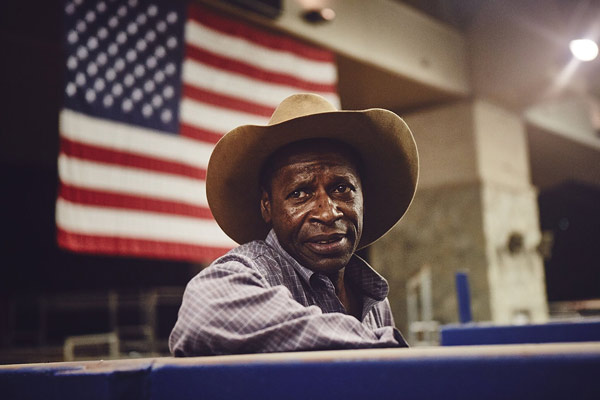 Photographer Spotlight: Shaughn Crawford and John DuBois – BOOOOOOOM ...