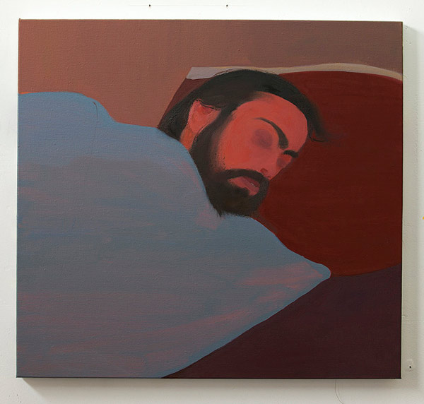 Artist Spotlight: Xinyi Cheng – BOOOOOOOM! – CREATE * INSPIRE ...