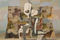 Artist Spotlight: Daniel Dove – BOOOOOOOM! – CREATE * INSPIRE ...