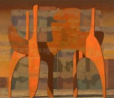 Artist Spotlight: Daniel Dove – BOOOOOOOM! – CREATE * INSPIRE ...