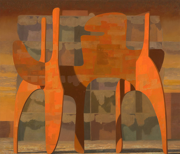 Artist Spotlight: Daniel Dove – BOOOOOOOM! – CREATE * INSPIRE ...