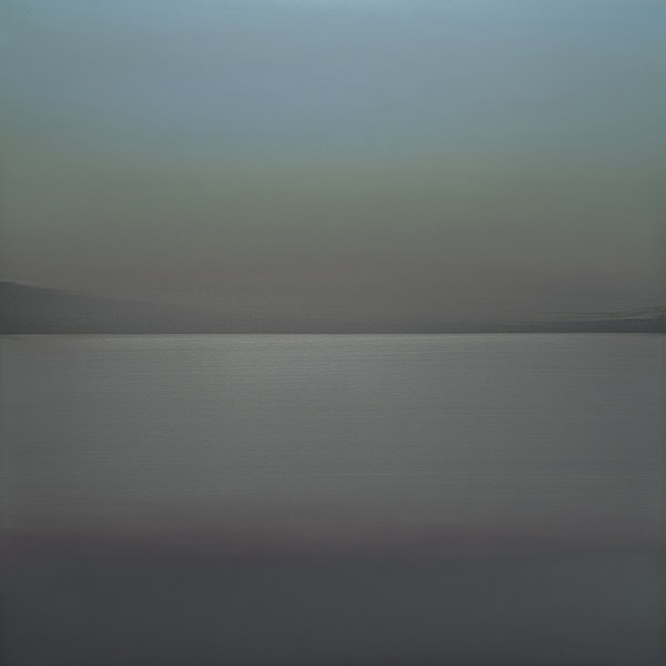 Artist Spotlight: Miya Ando – BOOOOOOOM! – CREATE * INSPIRE * COMMUNITY ...