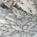 Artist Spotlight: Ozabu – BOOOOOOOM! – CREATE * INSPIRE * COMMUNITY ...