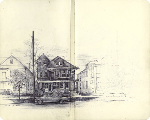 Artist Spotlight: Pat Perry – BOOOOOOOM! – CREATE * INSPIRE * COMMUNITY ...