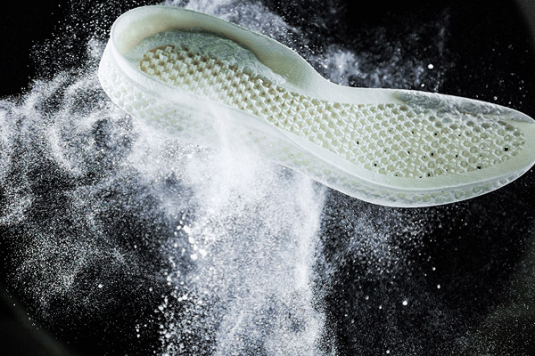 The First 3D-Printed Running Shoe Prototype – BOOOOOOOM! – CREATE ...