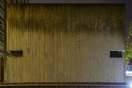 Photographer Spotlight: Frank Callaghan – BOOOOOOOM! – CREATE * INSPIRE ...