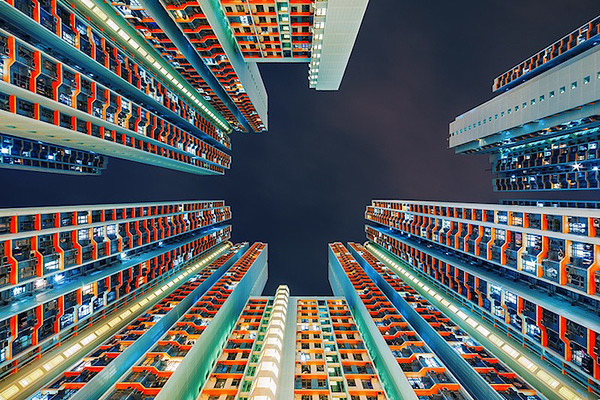 Photographer Spotlight: Peter Stewart – BOOOOOOOM! – CREATE * INSPIRE ...