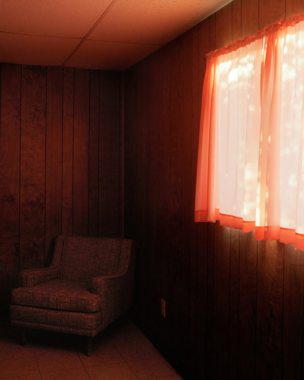 Photographer Spotlight: Nicholas Albrecht – BOOOOOOOM! – CREATE ...