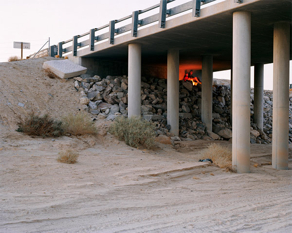 Photographer Spotlight: Nicholas Albrecht – BOOOOOOOM! – CREATE ...