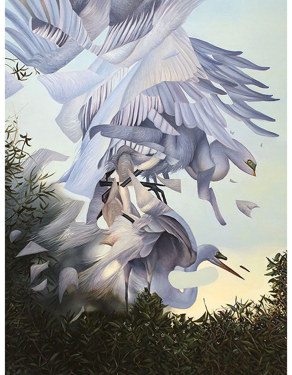 Artist Spotlight: Angela Gram – BOOOOOOOM! – CREATE * INSPIRE ...