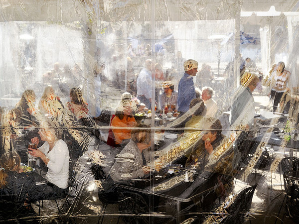 Photographer Spotlight: John MacLean – BOOOOOOOM! – CREATE * INSPIRE ...