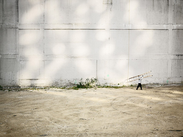 Photographer Spotlight: John MacLean – BOOOOOOOM! – CREATE * INSPIRE ...