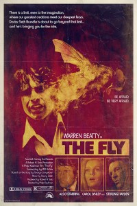 Film Poster Collection from an Alternate Reality: Classic Actors Added ...