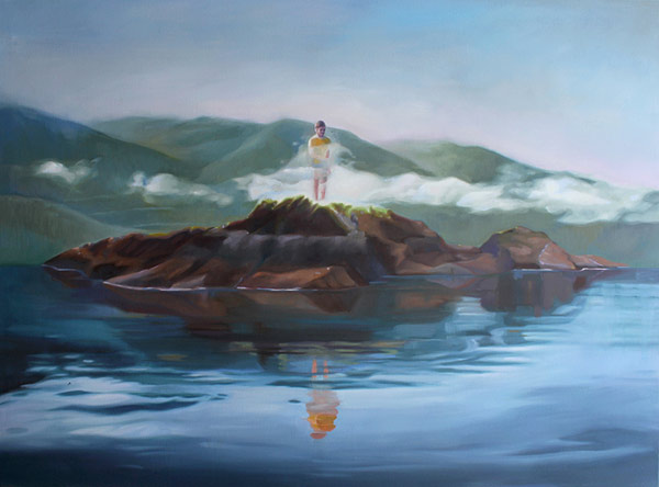 Artist Spotlight: Amelia Alcock-White – BOOOOOOOM! – CREATE * INSPIRE ...