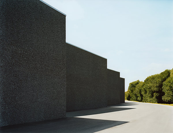 Beautiful Photo Manipulations by Josef Schulz – BOOOOOOOM! – CREATE ...