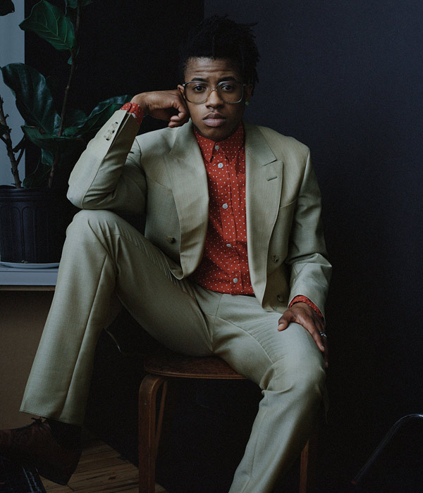 Photographer Spotlight: Matthew Tammaro – BOOOOOOOM! – CREATE * INSPIRE ...