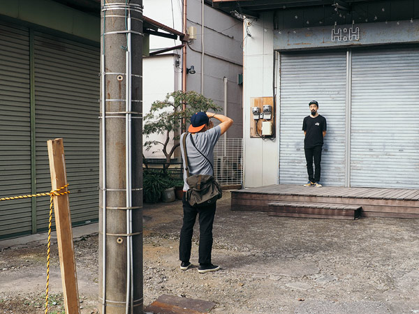 Pow! Wow! Japan: Event Recap – BOOOOOOOM! – CREATE * INSPIRE ...