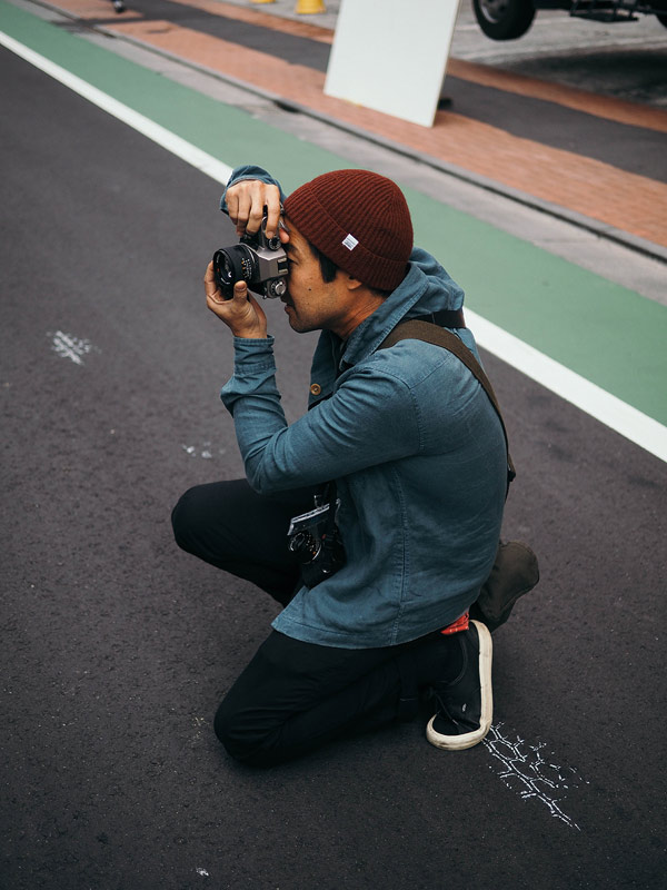 Pow! Wow! Japan: Event Recap – BOOOOOOOM! – CREATE * INSPIRE ...