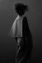 Photographer Spotlight: Paul Phung – BOOOOOOOM! – CREATE * INSPIRE ...