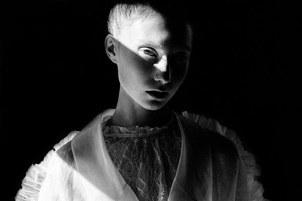 Photographer Spotlight: Paul Phung – BOOOOOOOM! – CREATE * INSPIRE ...