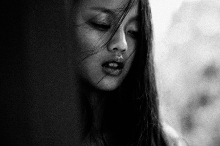 Photographer Spotlight: Paul Phung – BOOOOOOOM! – CREATE * INSPIRE ...