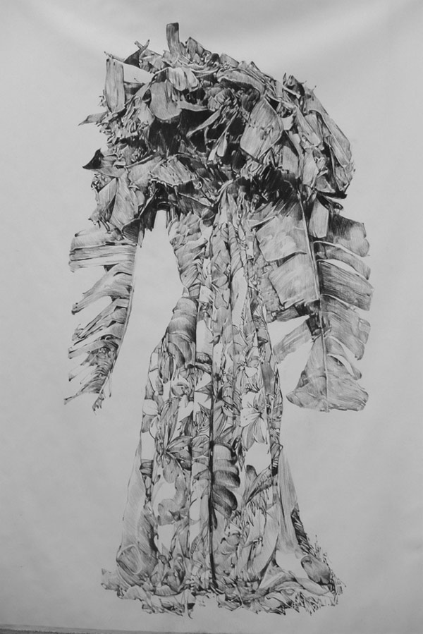 Artist Spotlight: Anouk Griffioen – BOOOOOOOM! – CREATE * INSPIRE ...