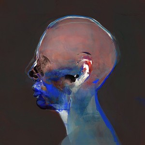 Artist Spotlight: Jeff Simpson – BOOOOOOOM! – CREATE * INSPIRE ...