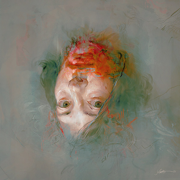 Artist Spotlight: Jeff Simpson – BOOOOOOOM! – CREATE * INSPIRE ...