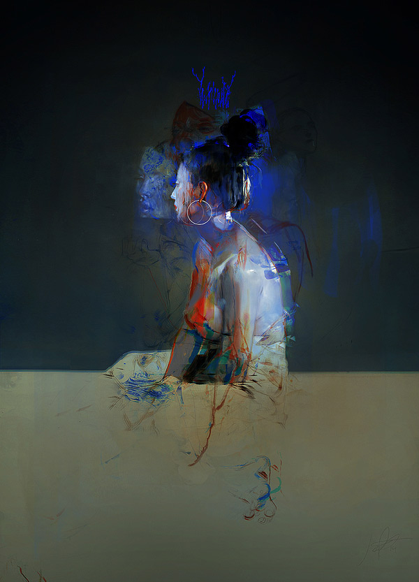 Artist Spotlight: Jeff Simpson – BOOOOOOOM! – CREATE * INSPIRE ...