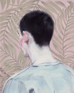 Artist Spotlight: Kris Knight – BOOOOOOOM! – CREATE * INSPIRE ...