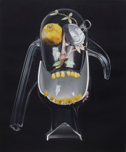 Artist Spotlight: Till Rabus – BOOOOOOOM! – CREATE * INSPIRE ...