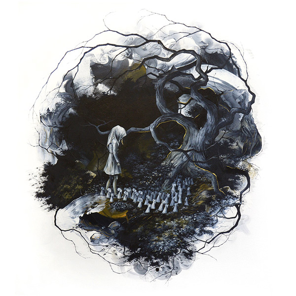 Artist Spotlight: Candice Tripp – BOOOOOOOM! – CREATE * INSPIRE ...