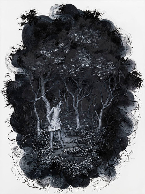 Artist Spotlight: Candice Tripp – BOOOOOOOM! – CREATE * INSPIRE ...