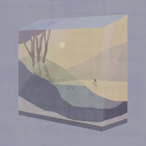 Artist Spotlight: Jon Koko – BOOOOOOOM! – CREATE * INSPIRE * COMMUNITY ...