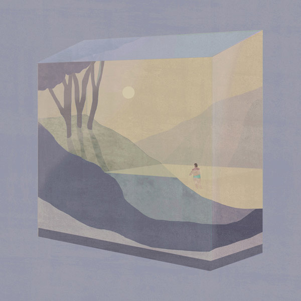 Artist Spotlight: Jon Koko – BOOOOOOOM! – CREATE * INSPIRE * COMMUNITY ...