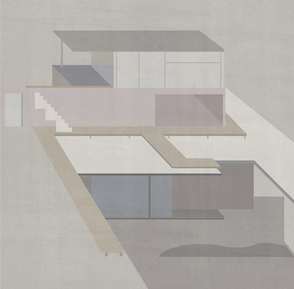 Artist Spotlight: Jon Koko – BOOOOOOOM! – CREATE * INSPIRE * COMMUNITY ...